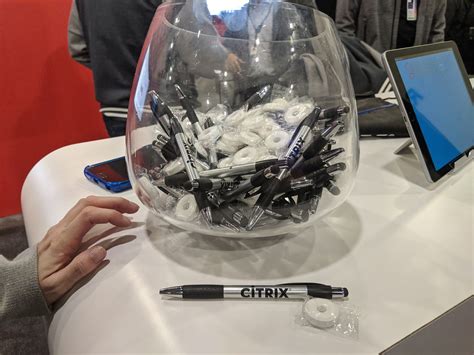 Aws Re Invent 2019 Swag Review The Complete Guide To Swag From The… By Nick Triantafillou