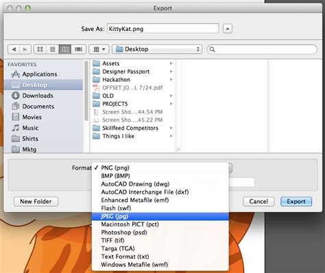 How To Convert An EPS File To A And From To Vector