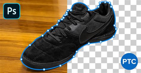 Create And Apply Color Effects Using Lookup Tables In Photoshop