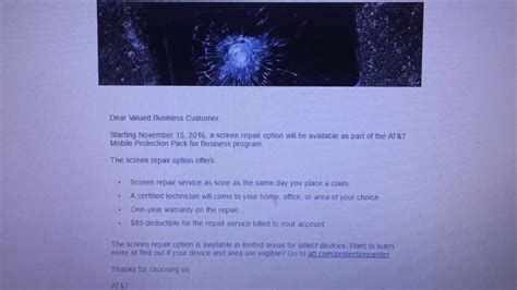 At T Asurion Accidentally Leak The Iphone Se Youtube