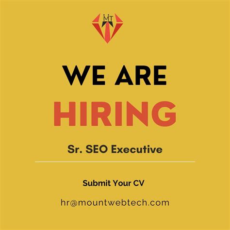 nikita bhardwaj on linkedin connections hiring profile share cv