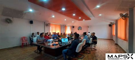 Gismapping Geospatialtechnology Spatialanalysis Gisprofessionals