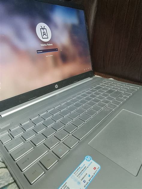 Pooja Patwa Posted On Linkedin