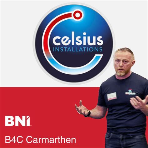 B4c Is Probably Carmarthens Biggest Business Network Our Members Know How To Look After Their