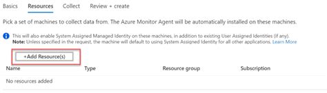 Using The Azure Sentinel Windows Security Events Connector For Getting Custom Events