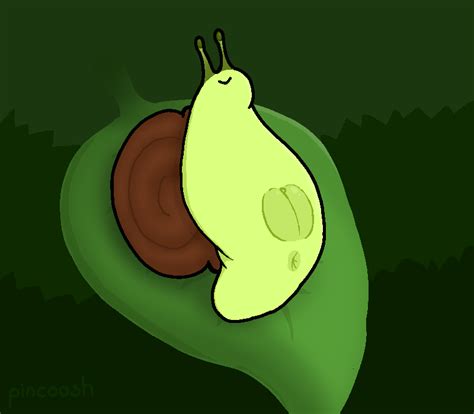 Rule 34 Anus Clitoris Darkened Anus Darkened Genitalia Darkened Pussy Digital Media