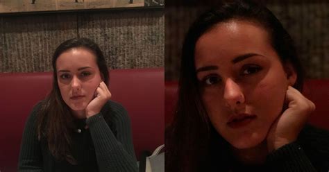 How To Use IPhone Portrait Mode