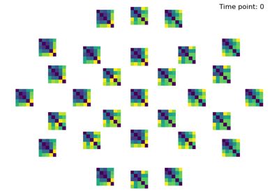 Examples Mne Rsa 1 0 Dev Documentation