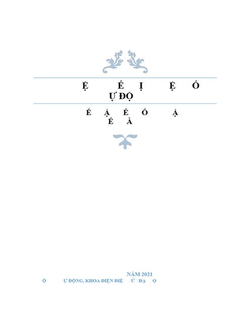 Logix Designer 5000 Plc Ab Factorytalk View Hmi Pdf