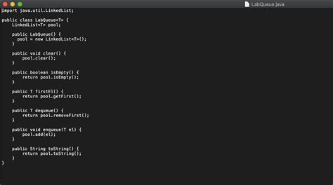 Solved 3 Write A Program To Evaluate Postfix Expressions