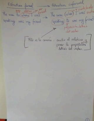 UNIT RELATIVE CLAUSES GRAMMAR EXPLANATION Pdf