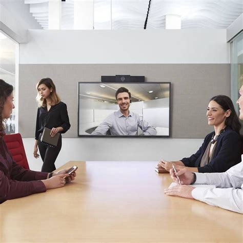 Polycom