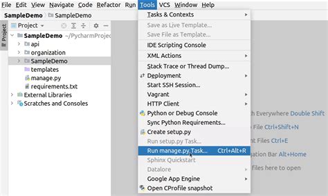 Secure Rest Apis With Jwt Jetbrains Guide
