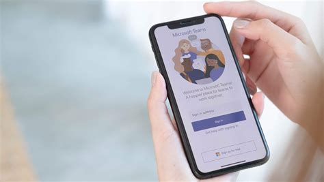 Top 11 Ways To Fix Microsoft Teams Not Working On Mac In 2025