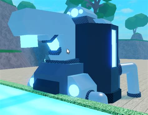 Hydro Mine Ore Tycoon 2 Wiki Fandom