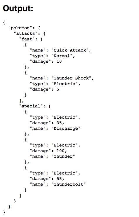 Javascript Graphql Client Requests In Node And The Browser Using `graphqljs` By Hugo Di