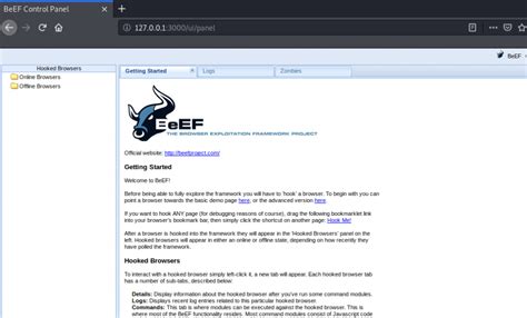 What Is Cross Site Scripting XSS Vulnerability SYSTEMCONF