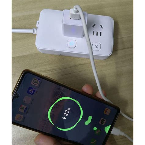 Củ Sạc Nhanh 5v 1a Cho Điện Thoại Cục Sạc Đa Năng 1 Cổng Chân Dẹt Cho