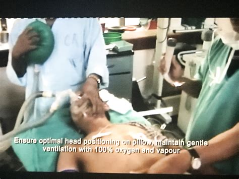 Anesthesia Album 3 Image 684189 Thisvid Tube