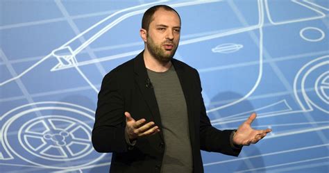 Jan Koum Spend 77 Million On House Next Door