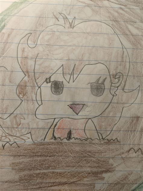 Girlfriend Fnf Stuck In Quicksand By Emperormire On Deviantart