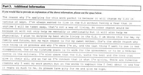 Rethink Immigration Moms Will Do Whatever It Takes To Protect