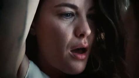 Liv Tyler Nude Sex Scene In The Ledge Scandalplanetcom Gig Sex