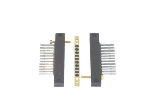 pneumatic connectors and tubing scanivalve