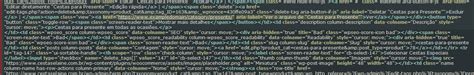Notepad Regex Get All Full Links That Begins With A String In A Html