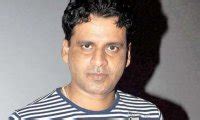 My Character In GOW Loves Sex Manoj Bajpayee Part Bollywood News Bollywood Hungama