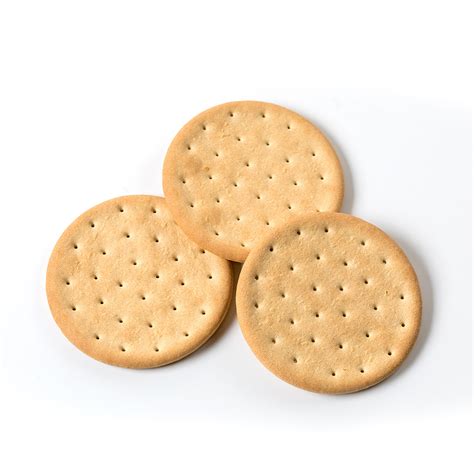 What Is Pilot Bread At Connie Talbert Blog