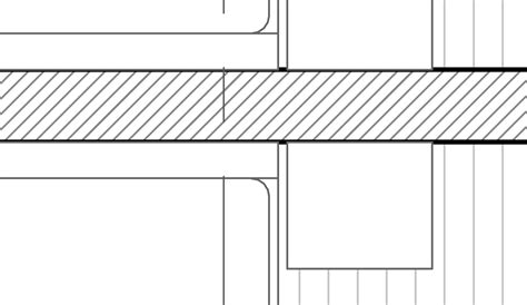 solved detail components lines under 3d categories lines autodesk community