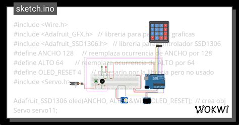 Simulacion Copia 10 Wokwi Esp32 Stm32 Arduino Simulator