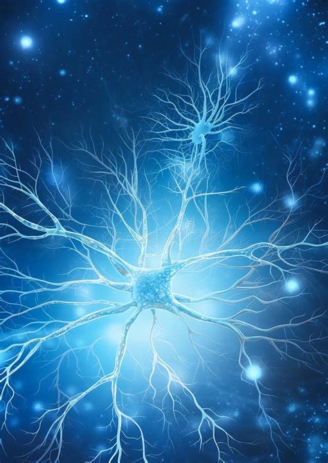 Mobile Parallelism Stock Illustrations Mobile Parallelism Stock Illustrations Vectors