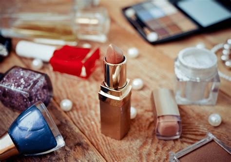 정책 미세플라스틱 Eu 씻어내는 화장품에 일부 실리콘 성분 사용 제한 Pfreeme