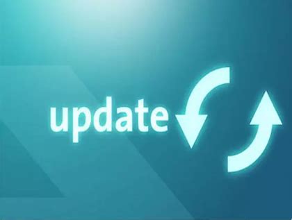 AssetBundle Framework Developed In Unity D Game Developer SwordMaster