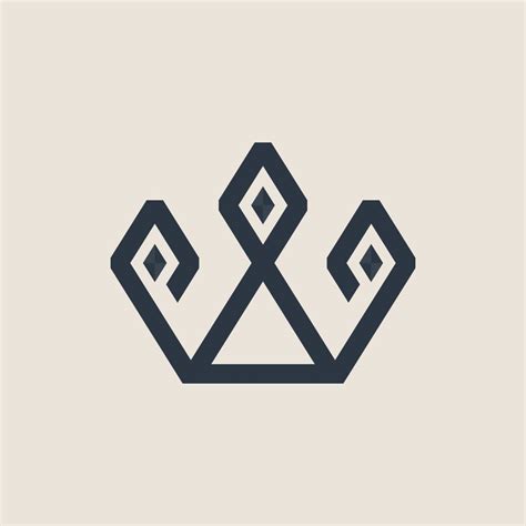 Linar لينار Salé