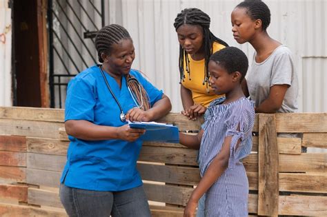 Female Genital Mutilation Fgm Rcog