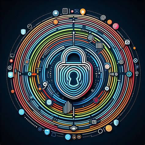 Cybersecurityevolution Mfa Onlinesecurity Techtrends Martinho Galante