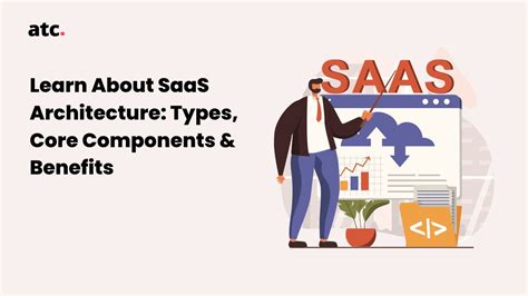 Understanding The Fundamentals Of Saas Architecture Understanding The Fundamentals Of Saas Architecture