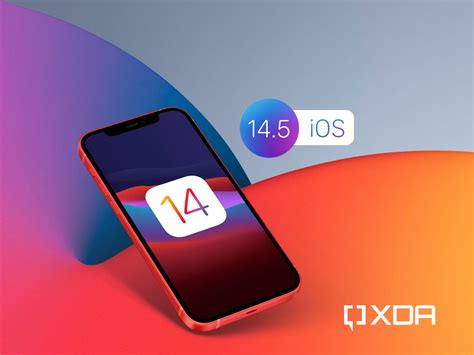 Apple Pushes IOS Security Update After WebKit Flaws Were Found
