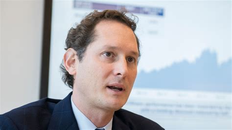 Exor Accordo Raggiunto Con Philips Agli Agnelli Il 15 Della Società