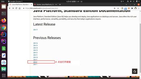 Java Platform Standard Edition 7 Api Specification Guide