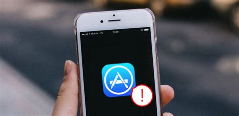 How To Fix Iphone Cant Connect To Itunes Store Error