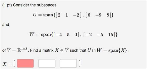 Equations Normal Font In Math Mode TeX LaTeX Stack Exchange