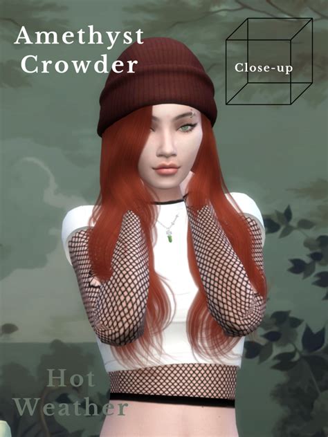 Sims4 Nsfw Sims Collection The Sims 4 Sims Loverslab