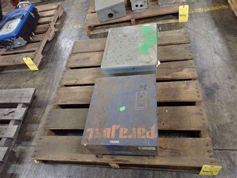 Lot Of Ac Motor Control And Microprocessor Based Control System