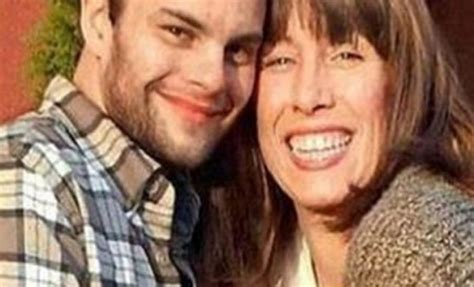 Son Madre E Hijo Se Quieren Casar Y Tener Hijos Qu