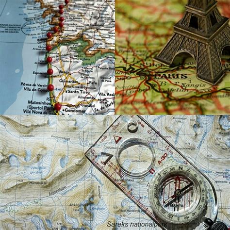 Learn World Geography Atlas Para Android Descargar