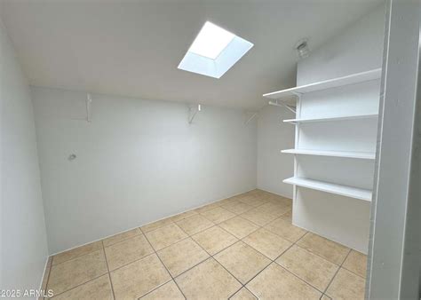 4838 N 34th Ave Phoenix Az 85017 Redfin